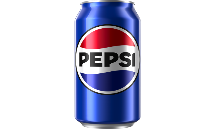 Pepsi | LoCo Pizza