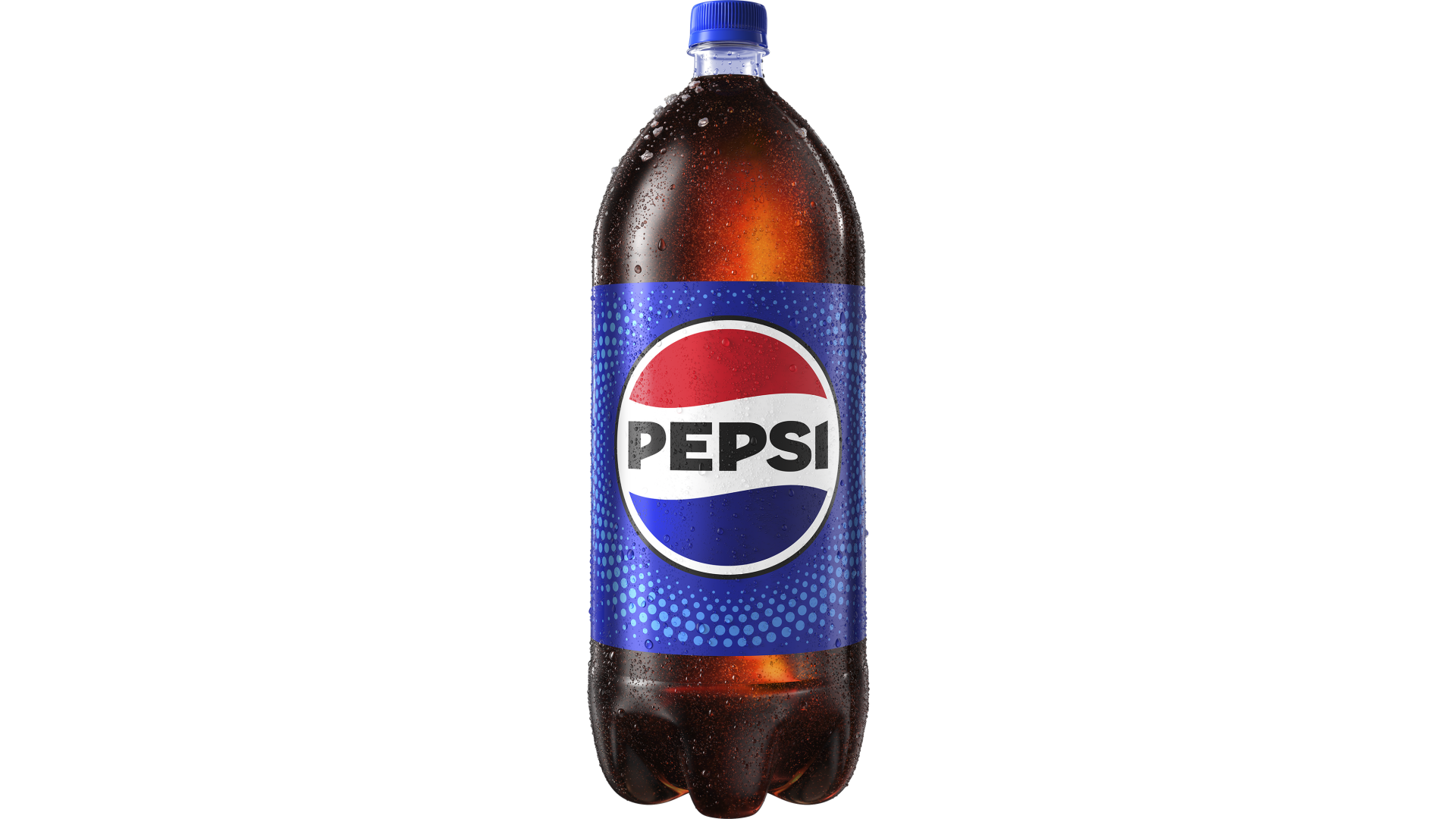 Pepsi 2 Liter | LoCo Pizza