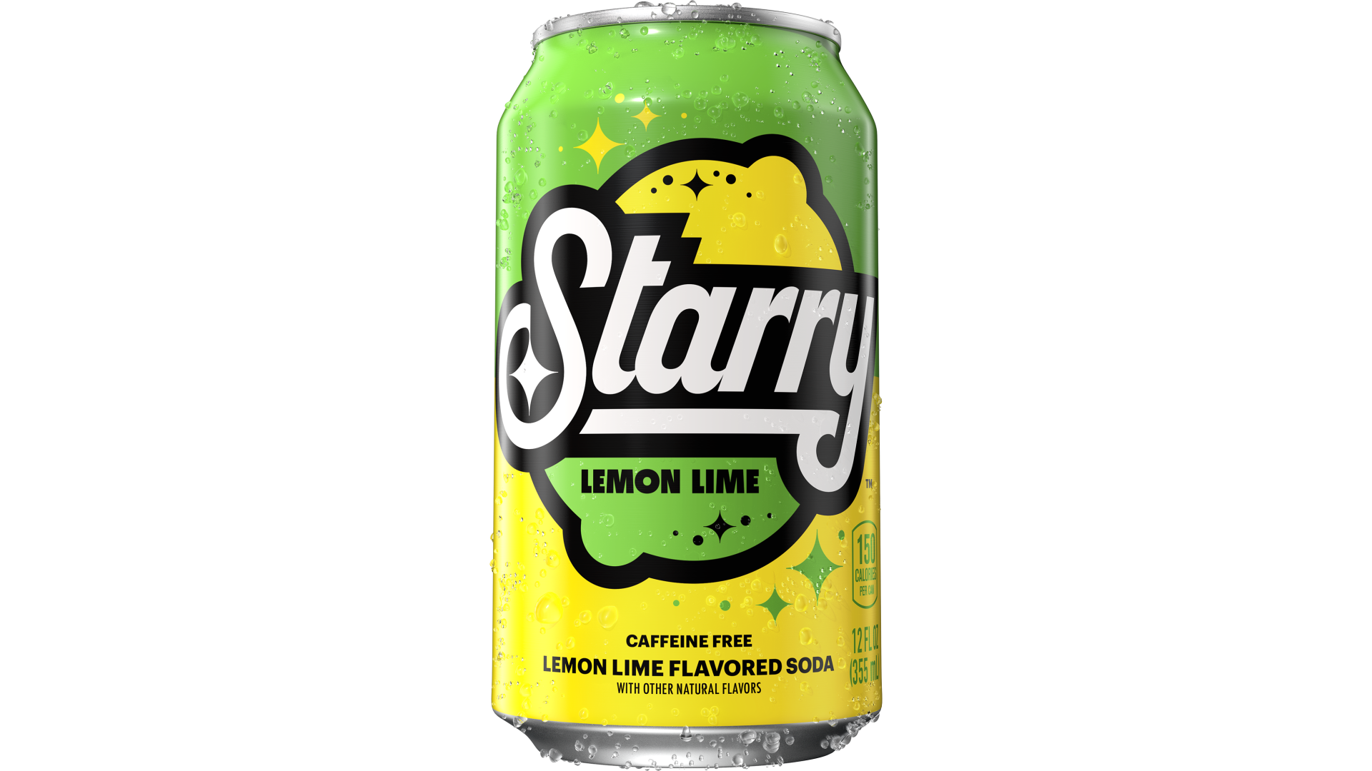 Starry | LoCo Pizza